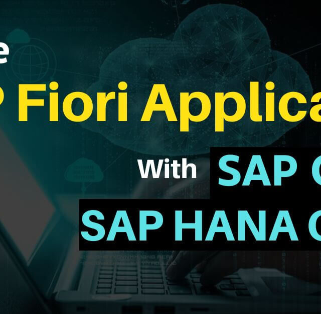 What Is SAP BTP? | SAP BTP Introduction - Business Technology Platform What Is SAP BTP? | SAP BTP Introduction - Business Technology Platform